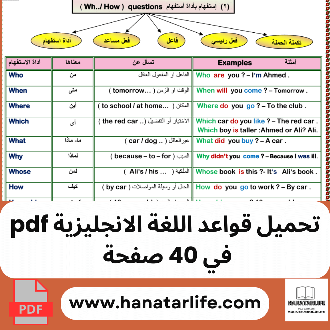 Pdf 40 pdf-40